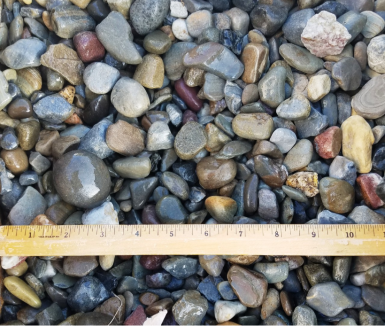 river-rock-3_4_large | Galantino Supply Company