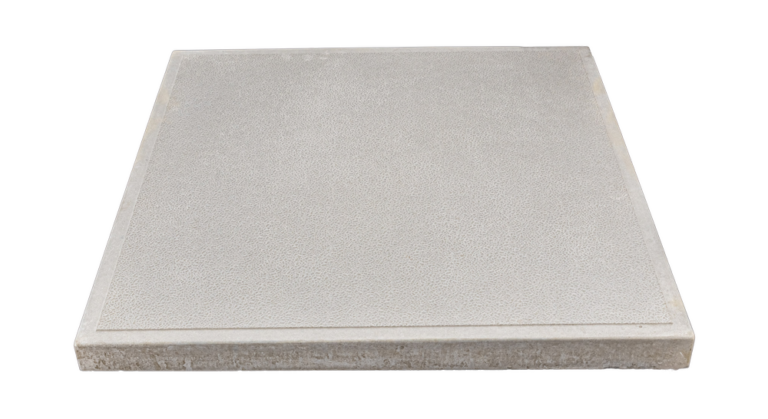 Precast Concrete Products | Galantino Supply Company